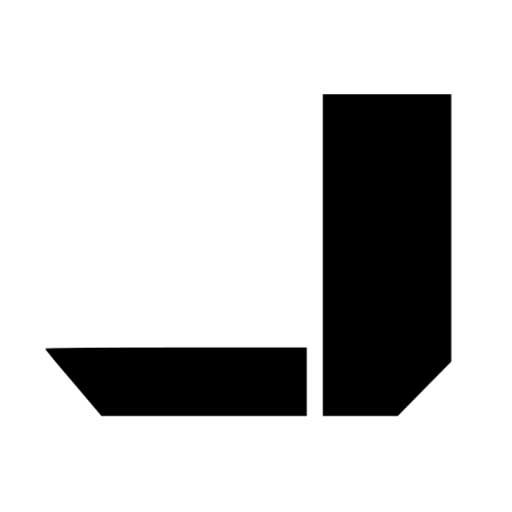 Dealer Jaecoo - Official Website
